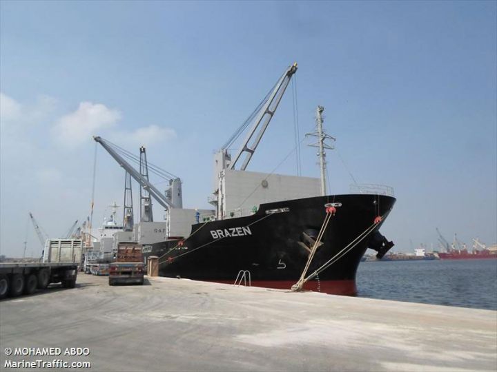 Stellar Ontario – Stellar Navigation