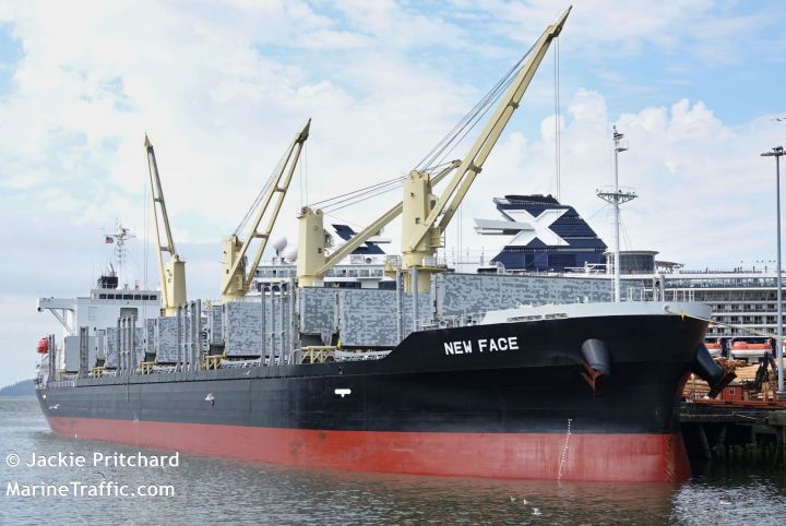 Stellar Indigo – Stellar Navigation