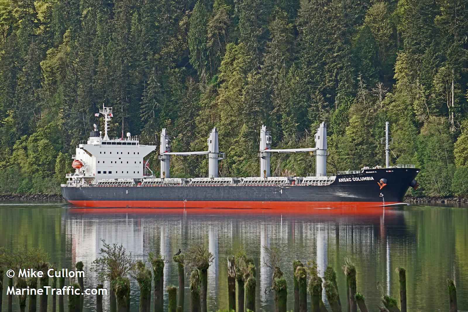 Stellar Isabela – Stellar Navigation