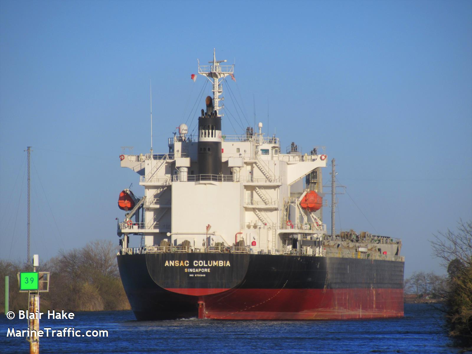 Stellar Isabela – Stellar Navigation