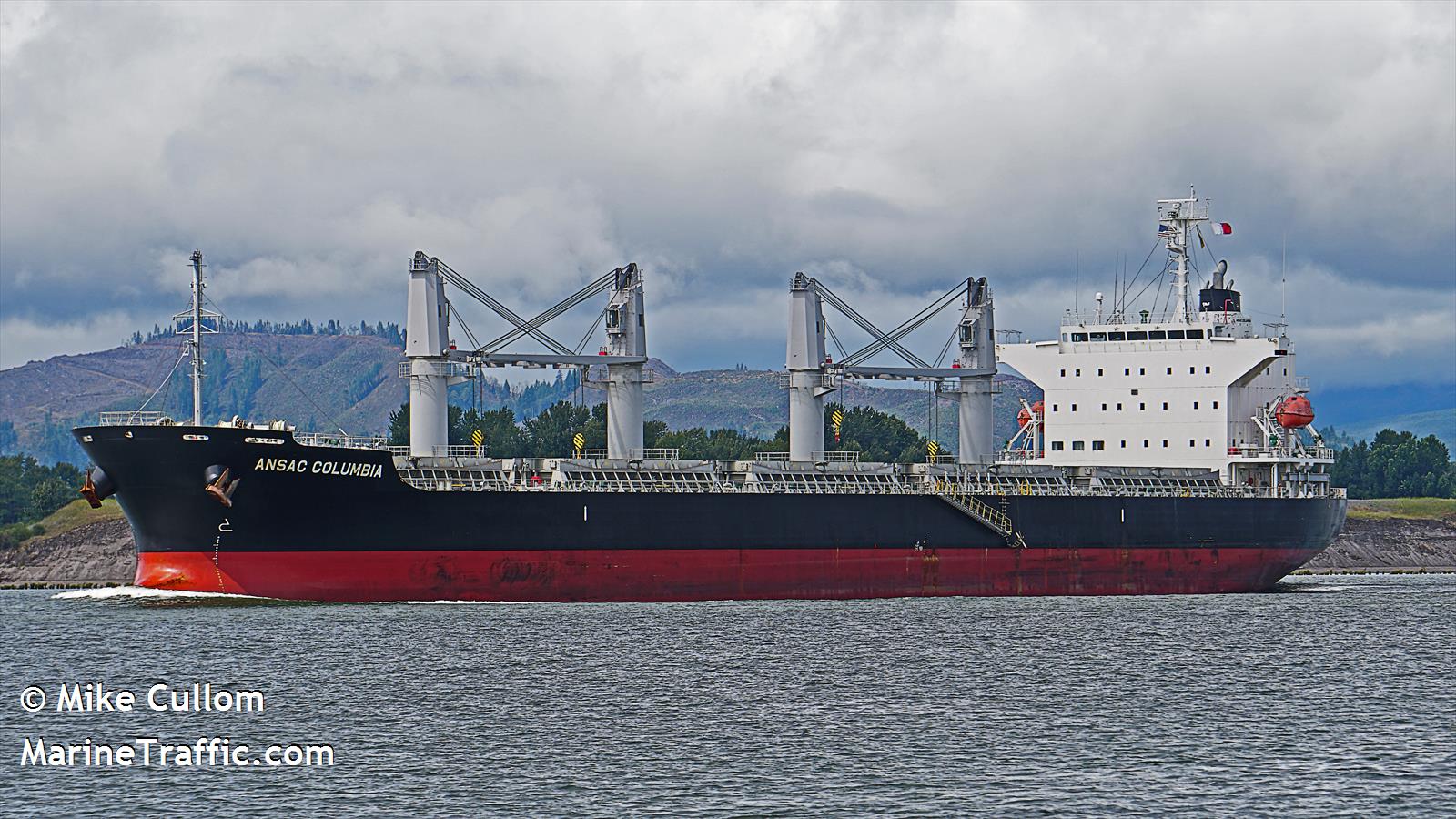 Stellar Isabela – Stellar Navigation